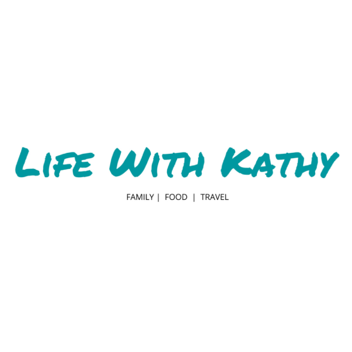 LIFE WITH KATHY – RestoreNaturals